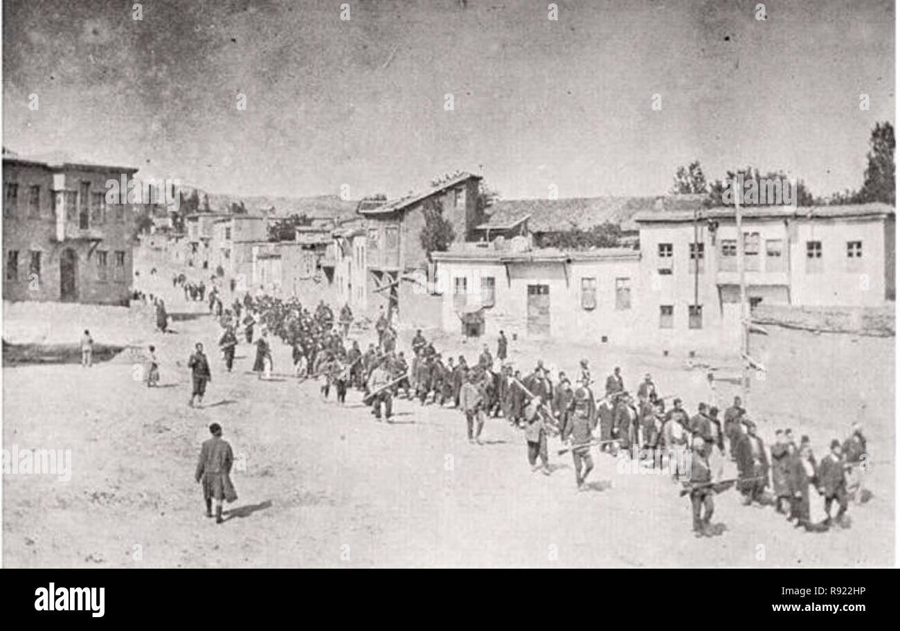 Ottoman studies hi-res stock photography and images - Alamy