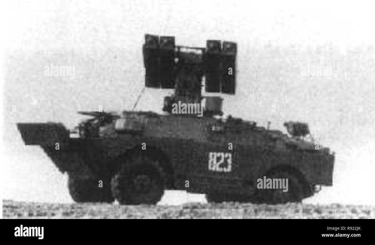 Passive radar Black and White Stock Photos & Images - Alamy