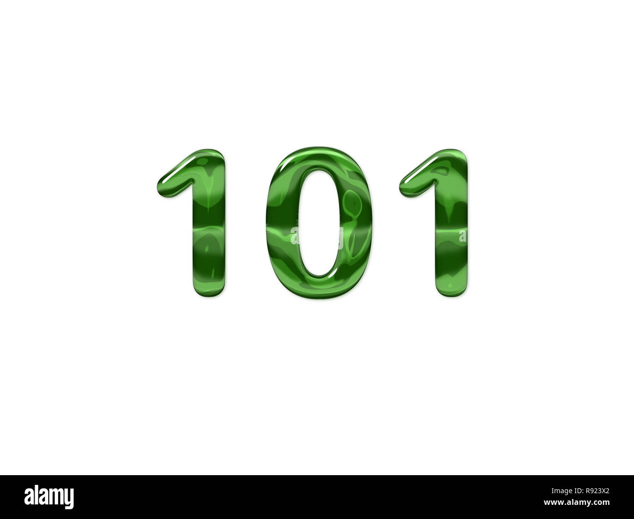 Number 101 hi-res stock photography and images - Alamy Number 101 hi-res stock photography and images - Alamy
