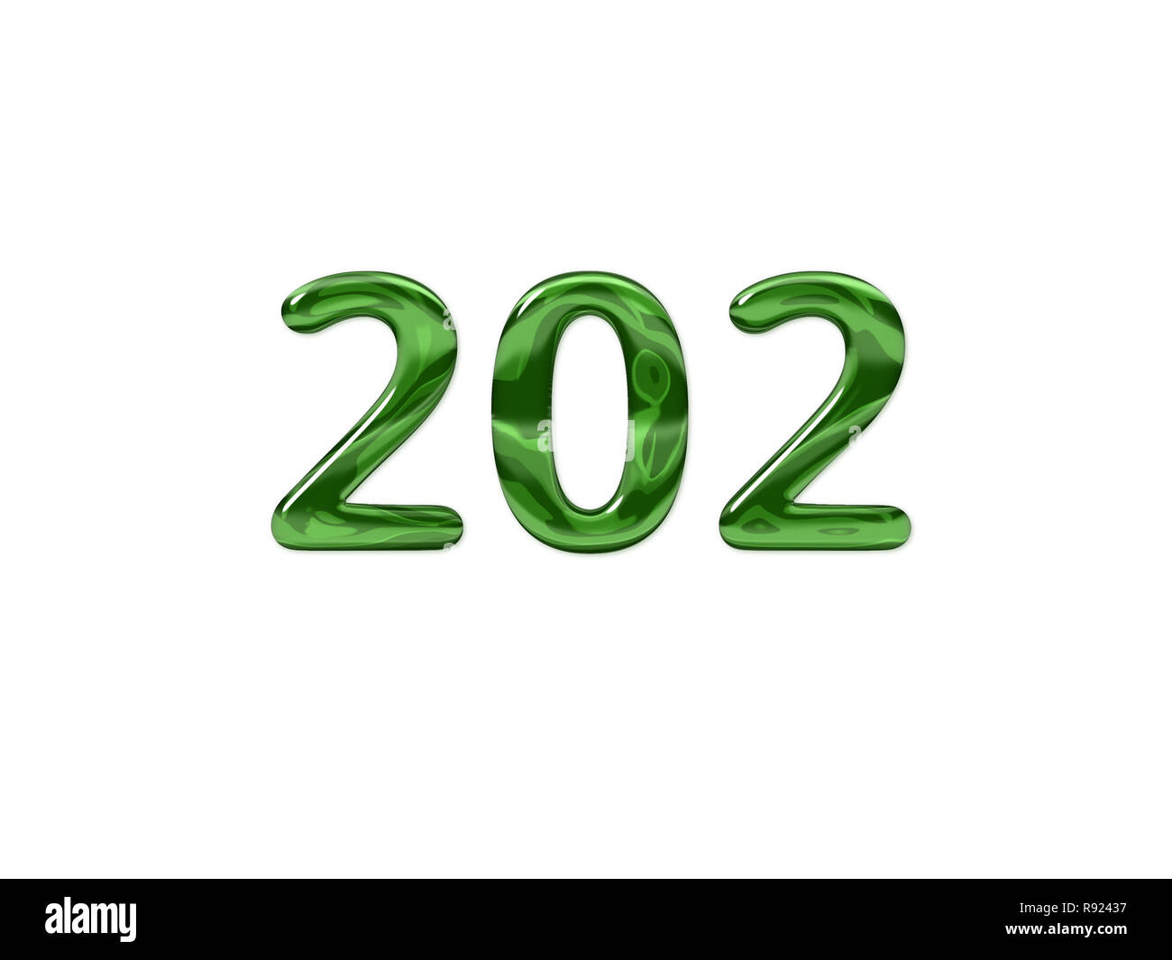 Green Number 202 isolated white background Stock Photo - Alamy Green Number 202 isolated white background Stock Photo - Alamy