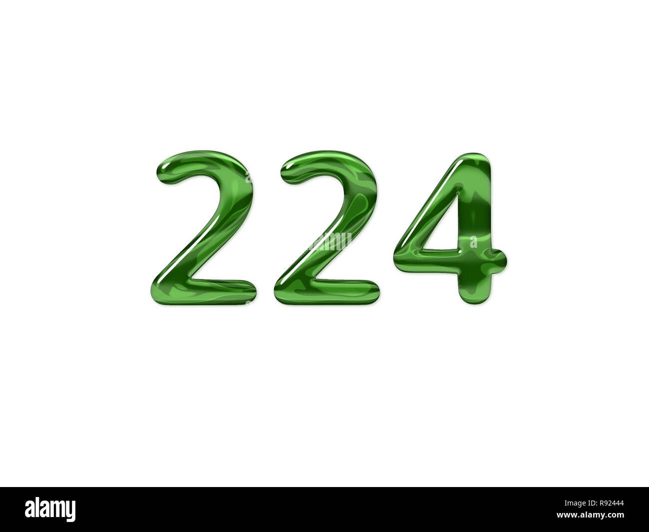 224 logo Cut Out Stock Images & Pictures - Alamy
