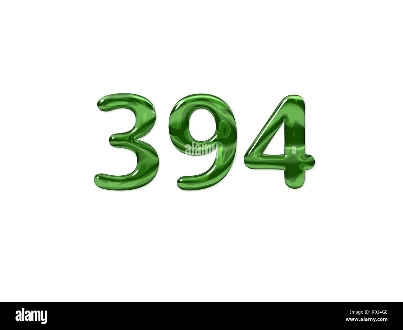 Three hundred ninety four hi-res stock photography and images - Alamy