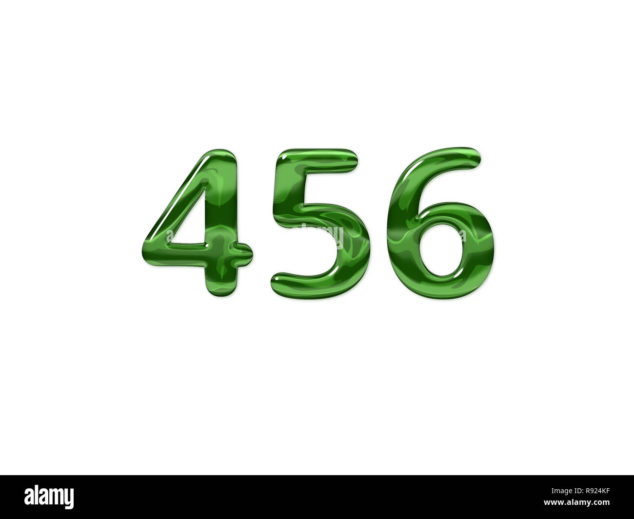 Number 456 Cut Out Stock Images & Pictures - Alamy Number 456 Cut Out Stock Images & Pictures - Alamy