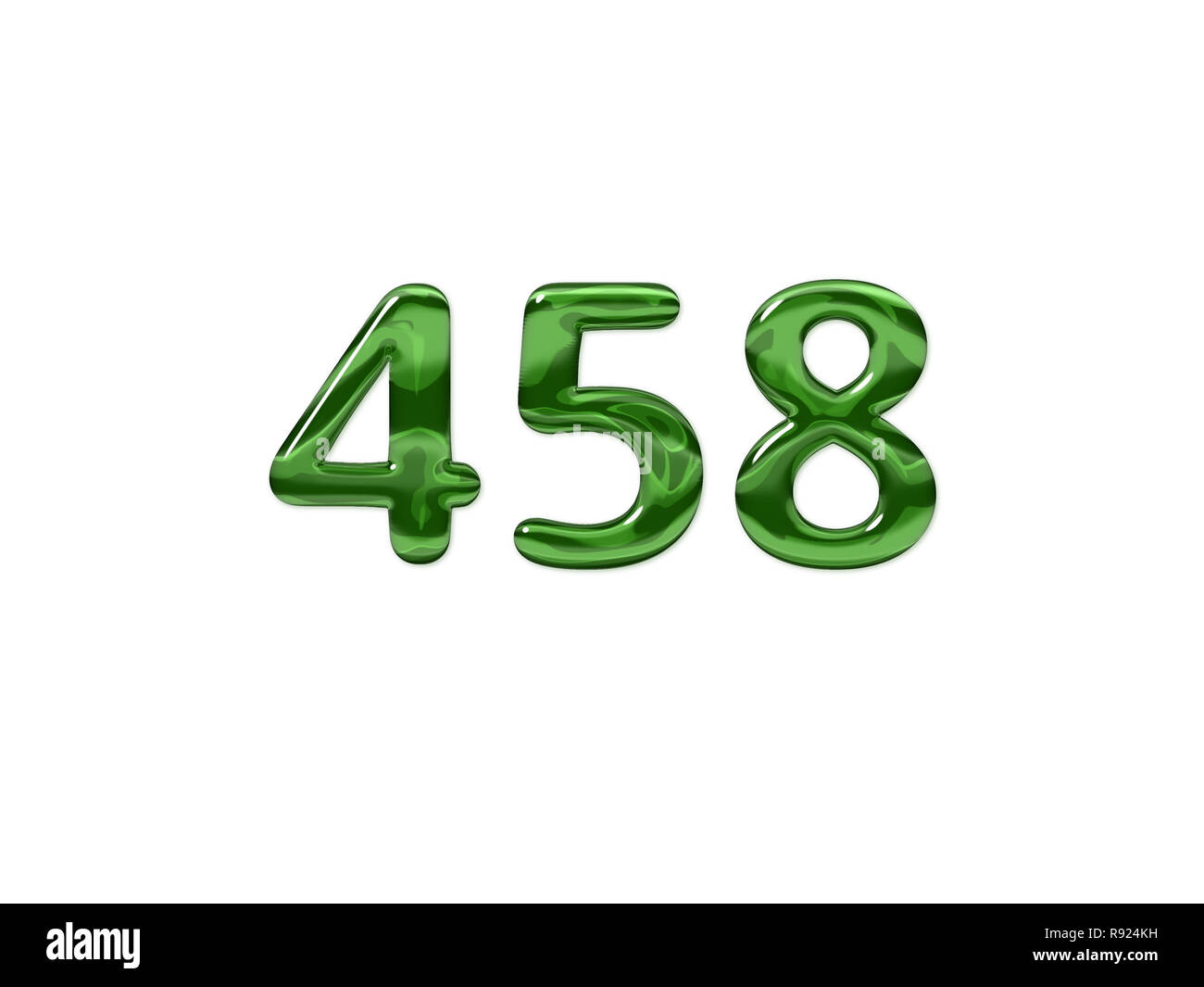 Number 458 hi-res stock photography and images - Alamy