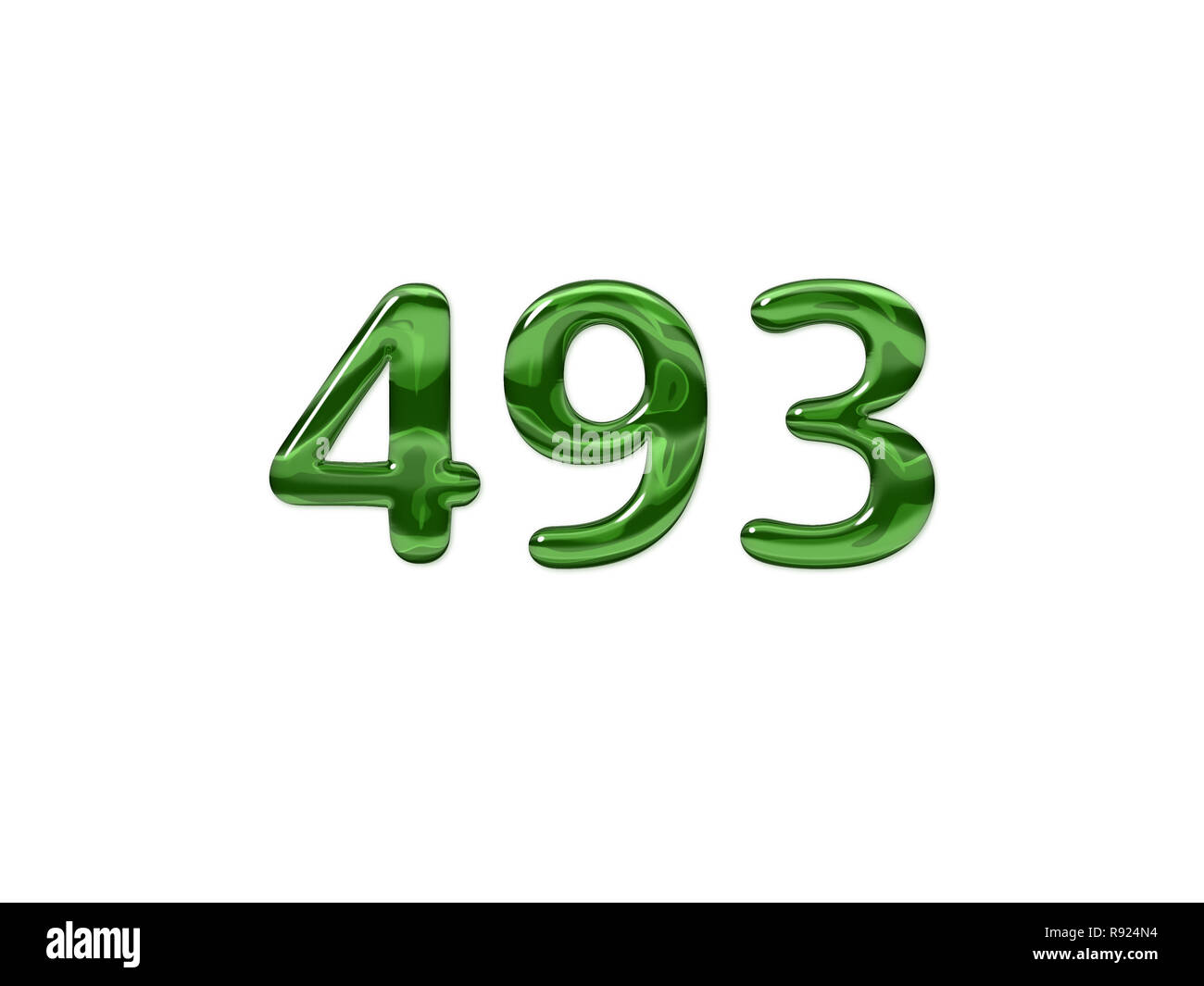 Number 493 hi-res stock photography and images - Alamy