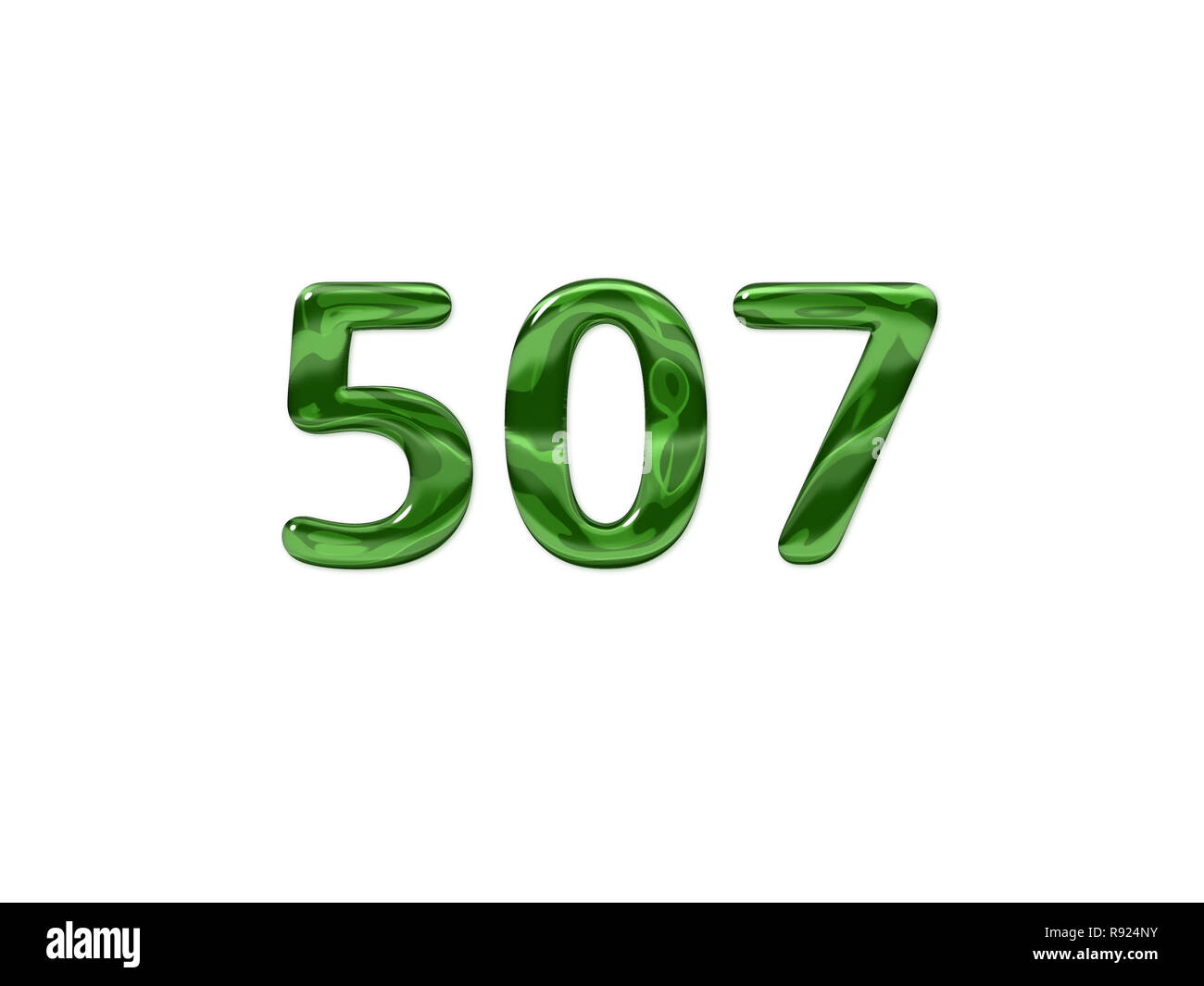 Number 507 hi-res stock photography and images - Alamy