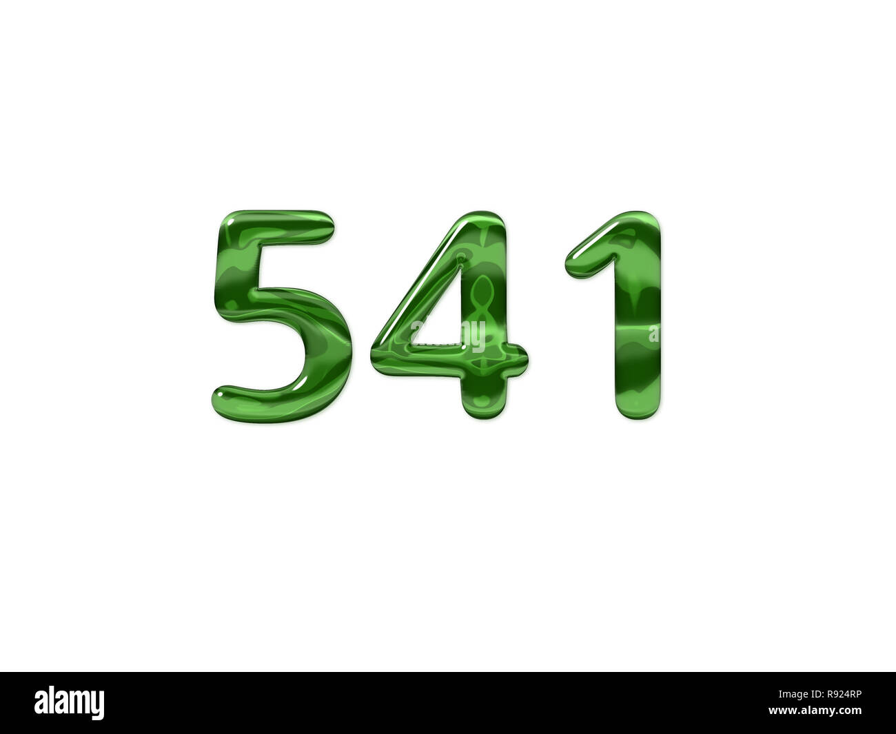 Number 541 hi-res stock photography and images - Alamy