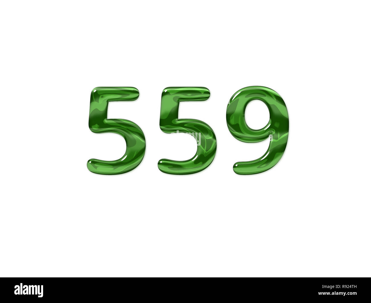 559 High Resolution Stock Photography and Images - Alamy