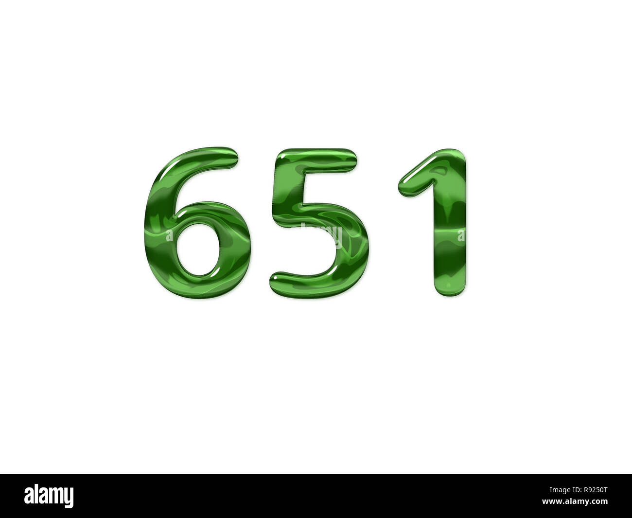 One hundred fifty six hi-res stock photography and images - Alamy