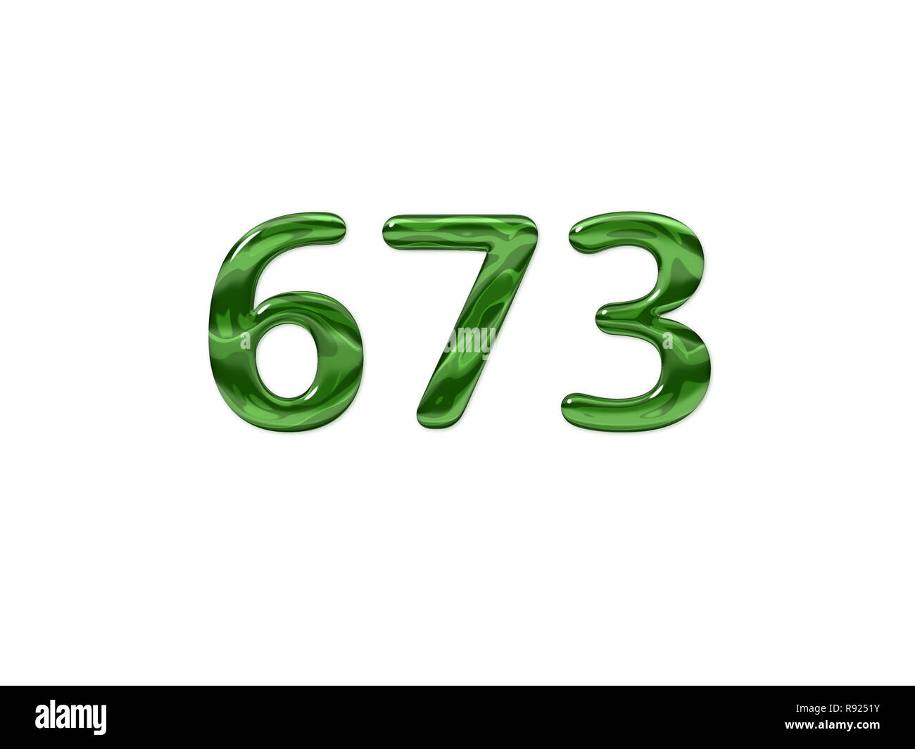673 High Resolution Stock Photography and Images - Alamy