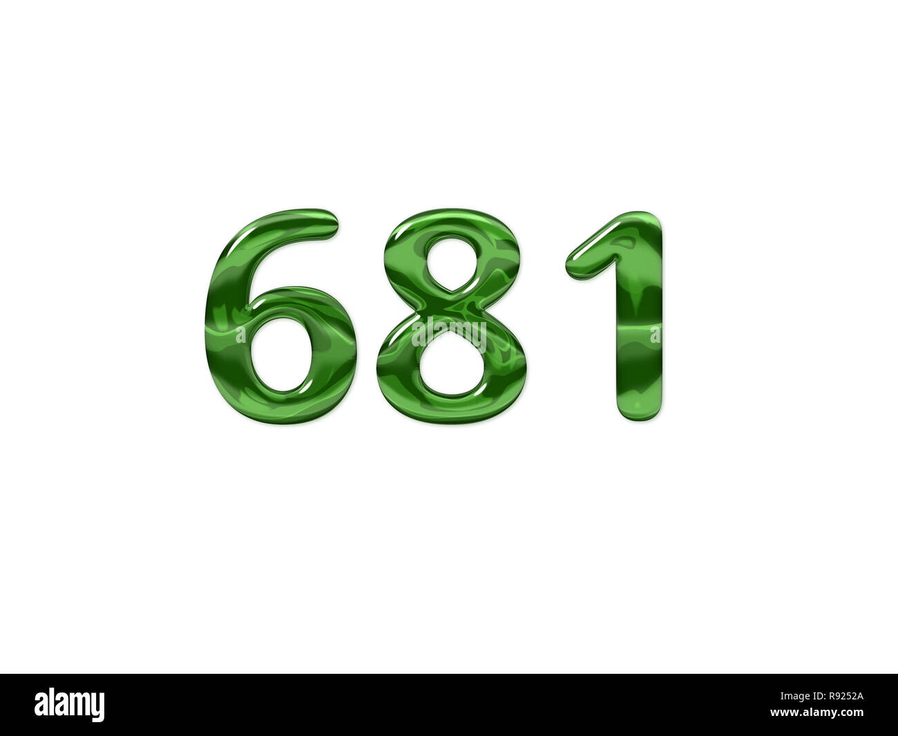 681 High Resolution Stock Photography and Images - Alamy