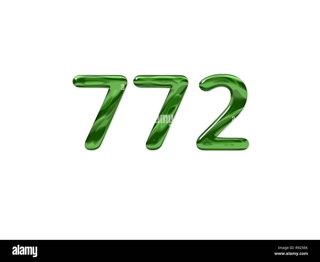 772 High Resolution Stock Photography and Images - Alamy