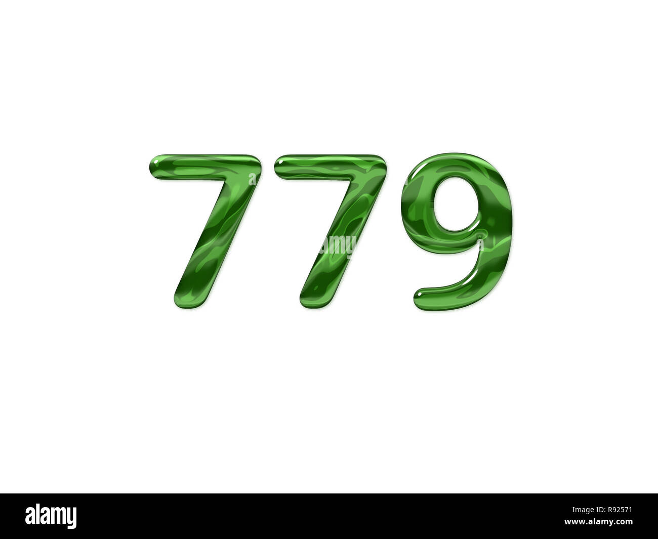 779 High Resolution Stock Photography and Images - Alamy