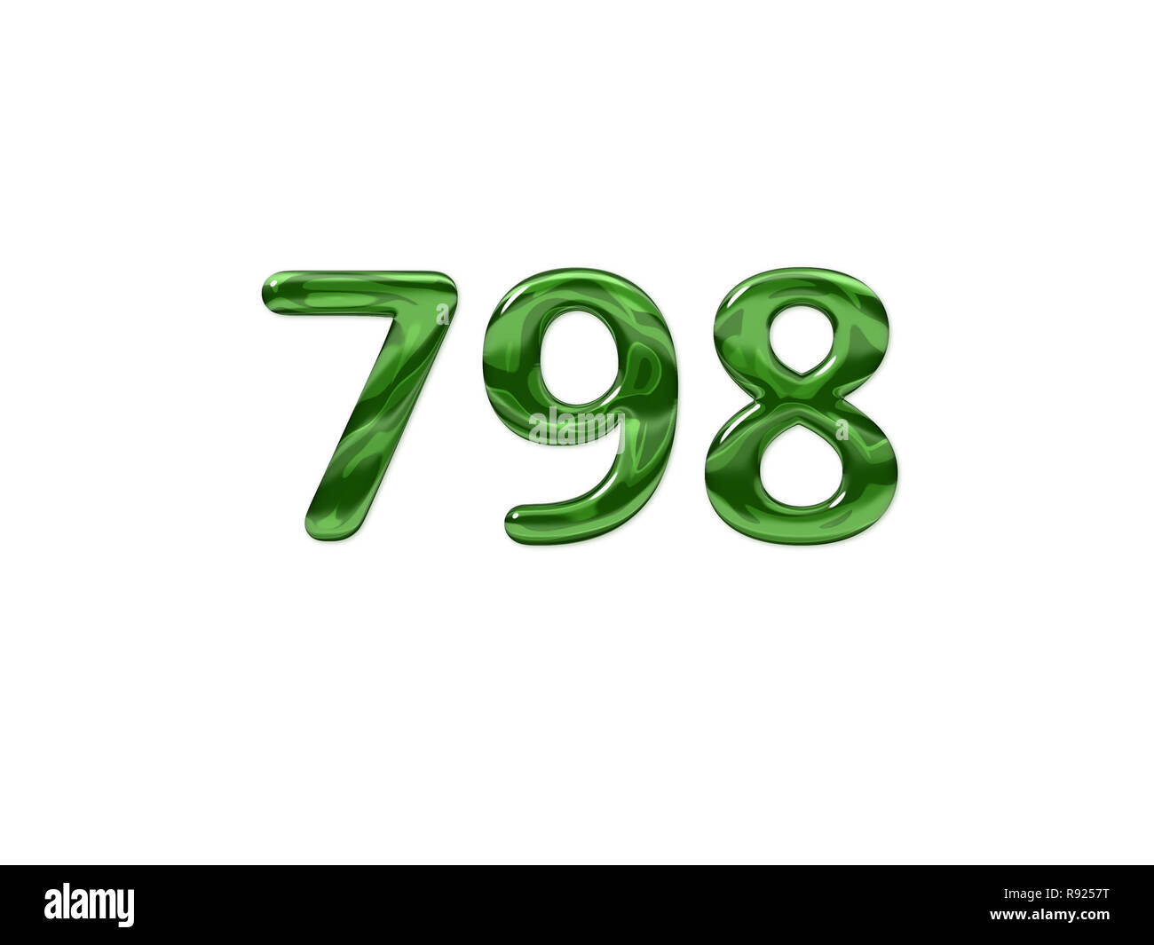 798 logo Cut Out Stock Images & Pictures - Alamy