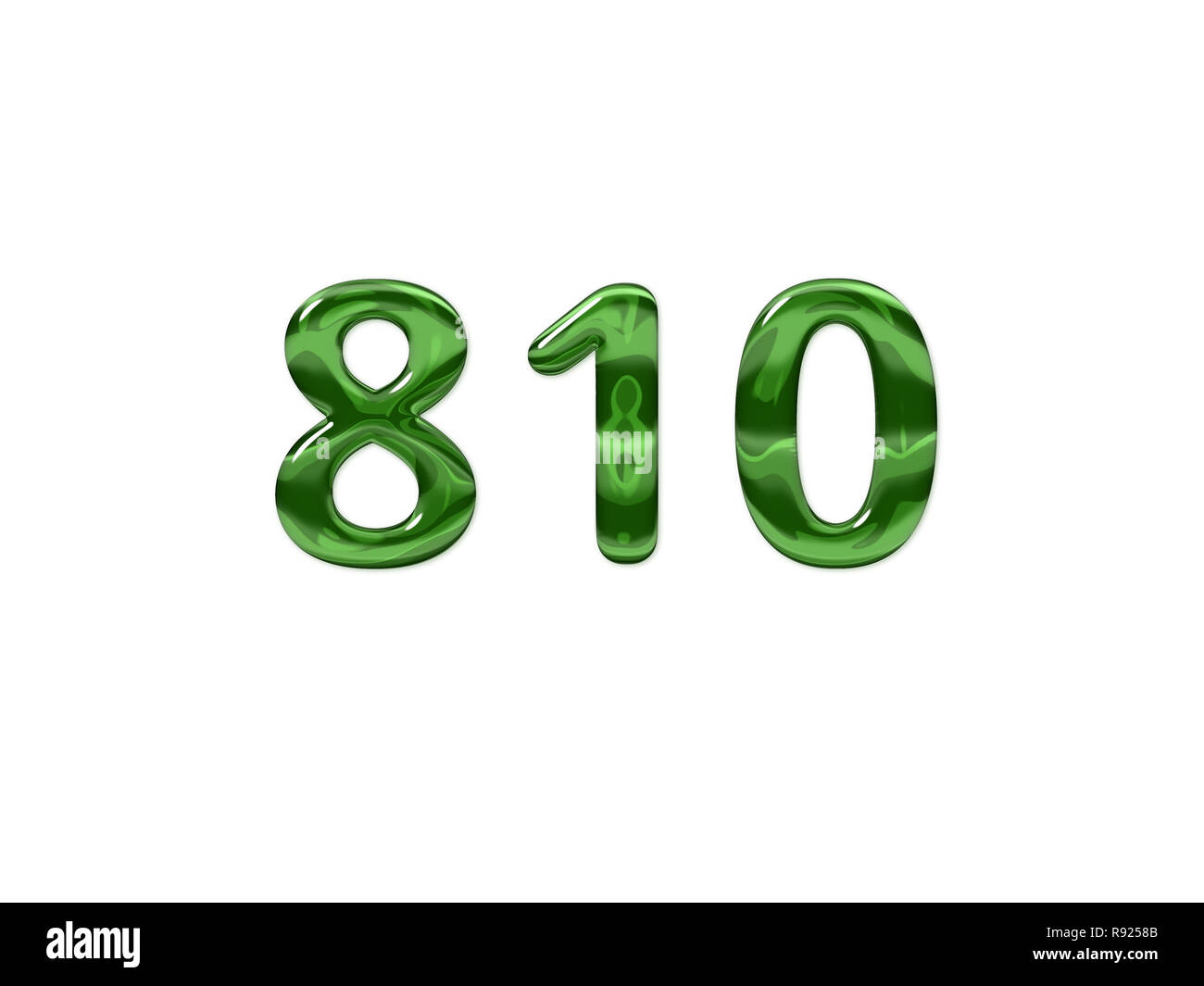 810 Stock Photos & 810 Stock Images - Alamy