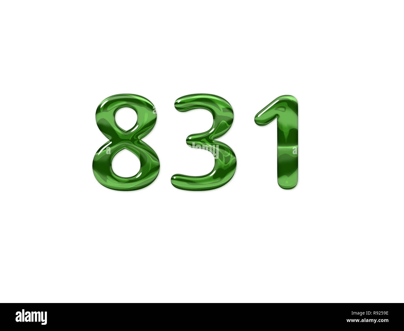 831 High Resolution Stock Photography and Images - Alamy