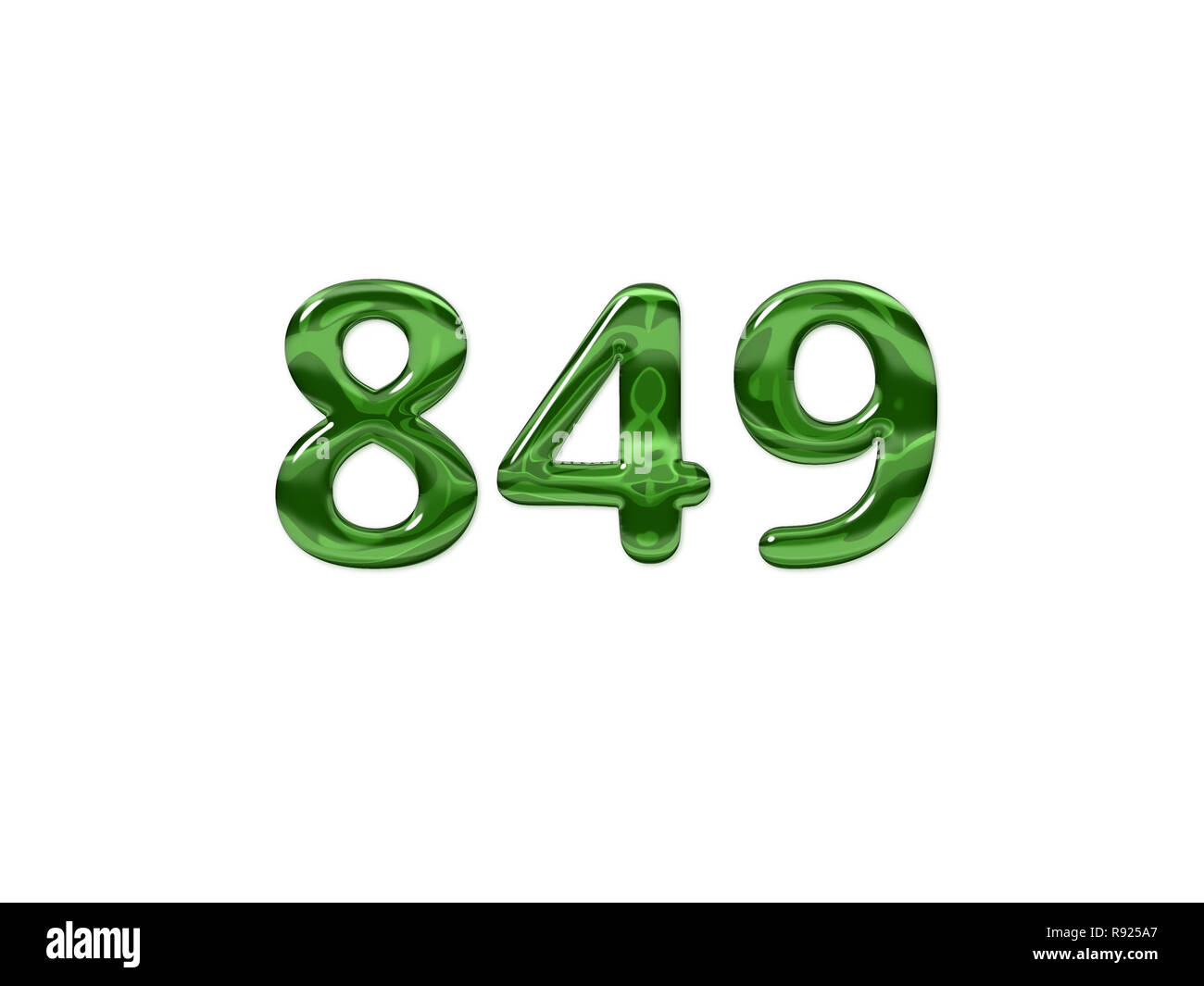 849 High Resolution Stock Photography and Images - Alamy