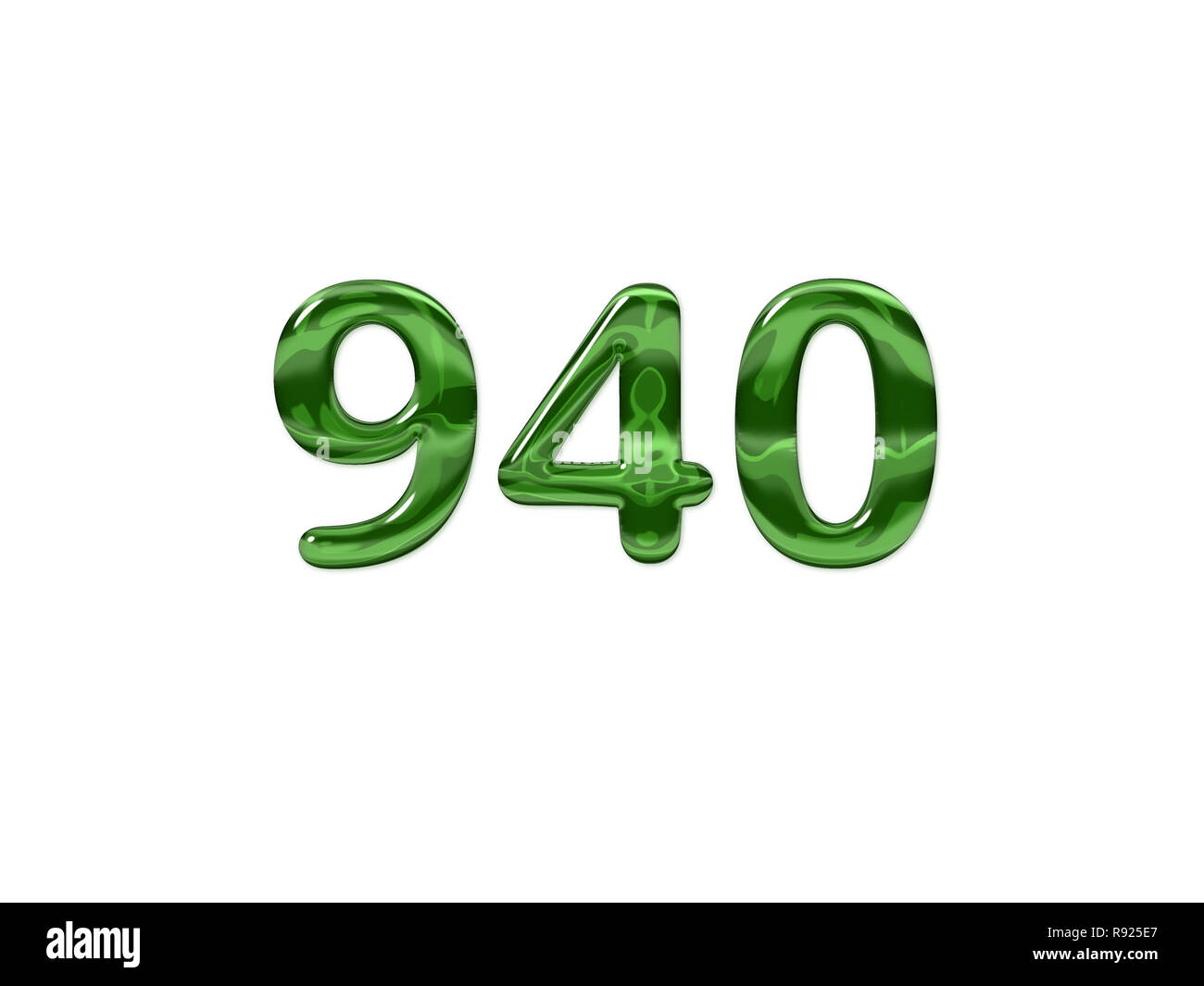 Year 940 hi-res stock photography and images - Alamy