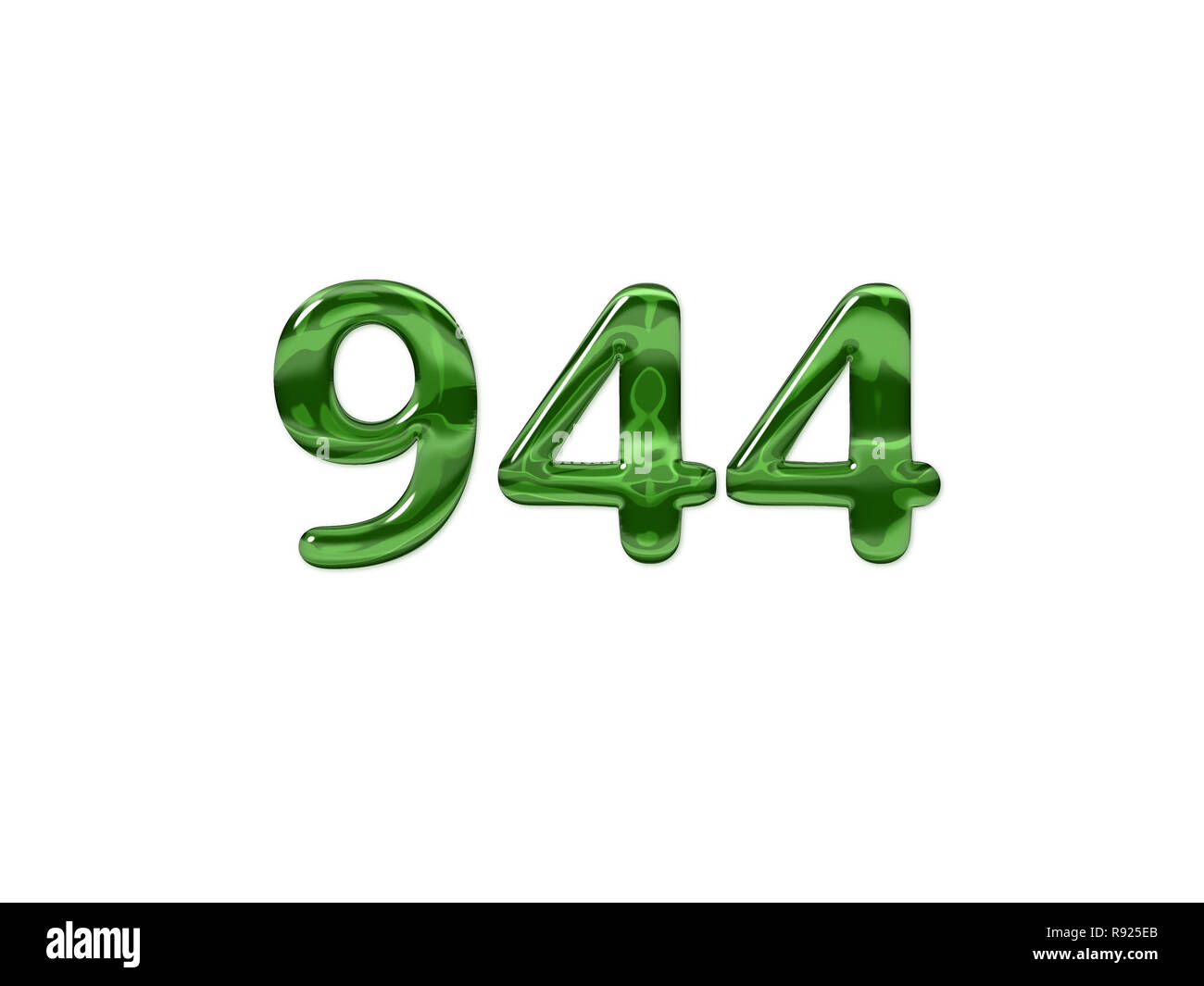944 Cut Out Stock Images & Pictures - Alamy