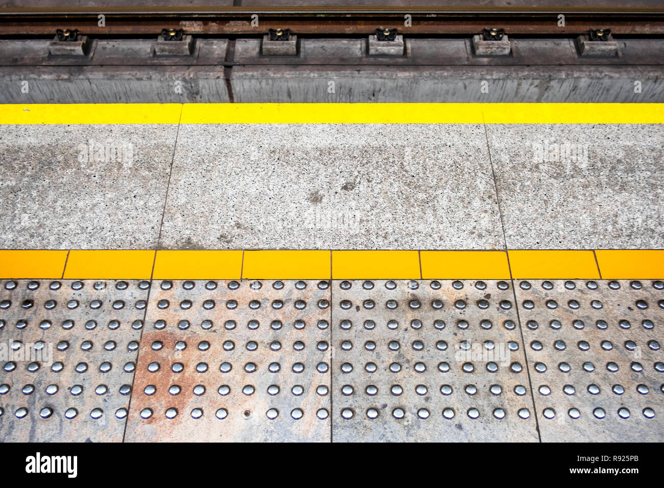 Truncated domes hi-res stock photography and images - Alamy