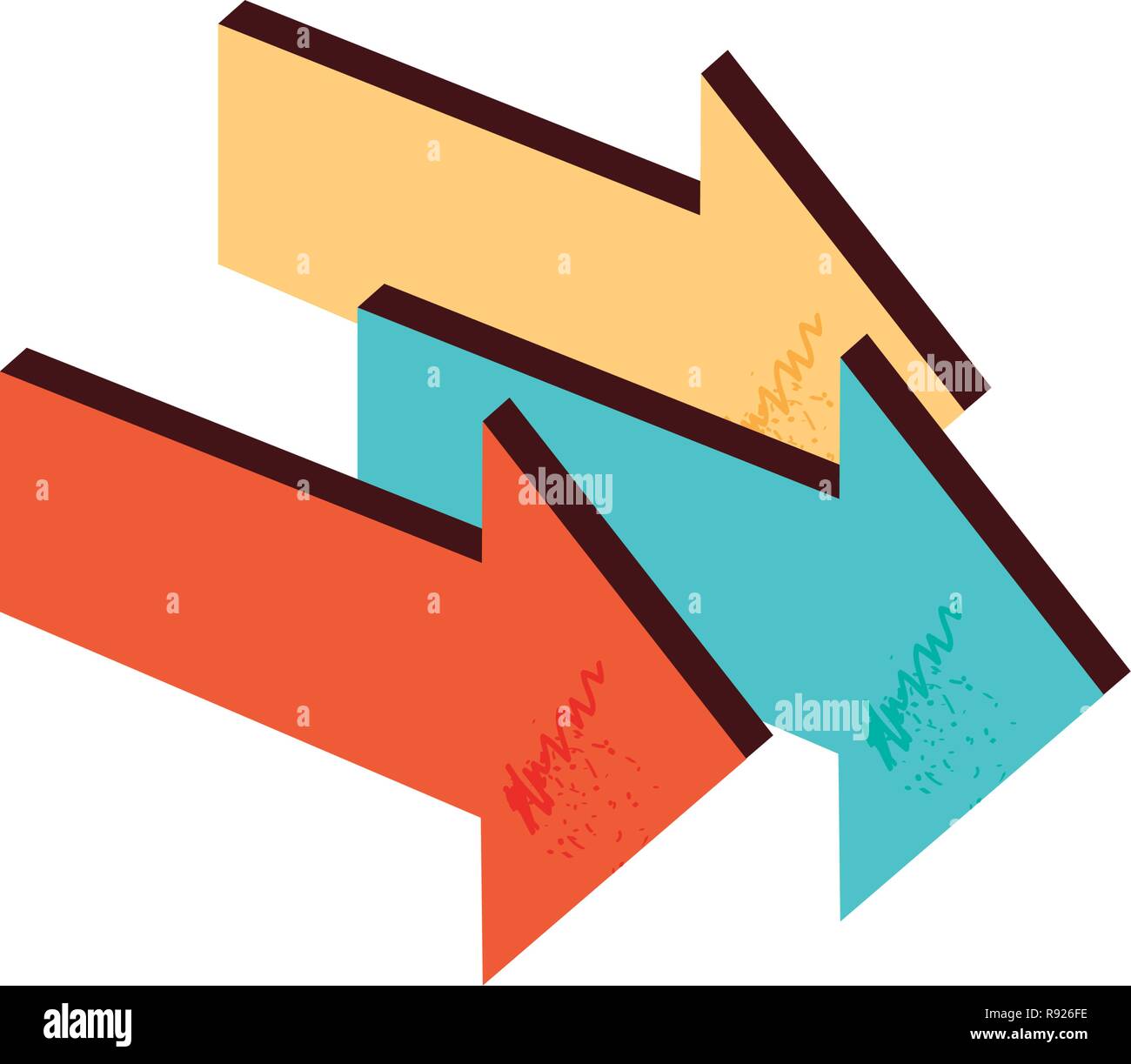 Drawing Directions Stock Photos & Drawing Directions Stock Images - Alamy