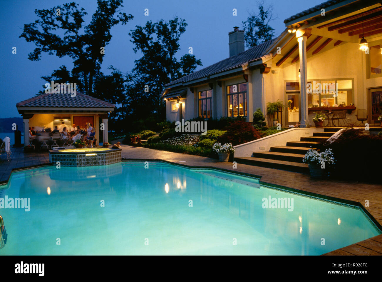 Luxury Mansions Tumblr