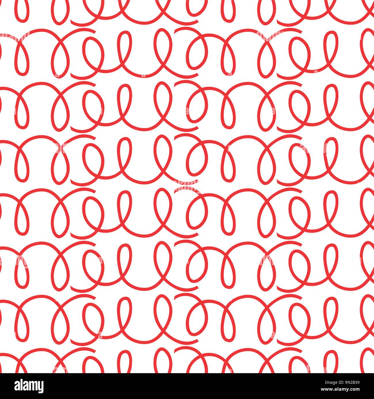 doodle background vector illustration icon Stock Vector Image & Art - Alamy