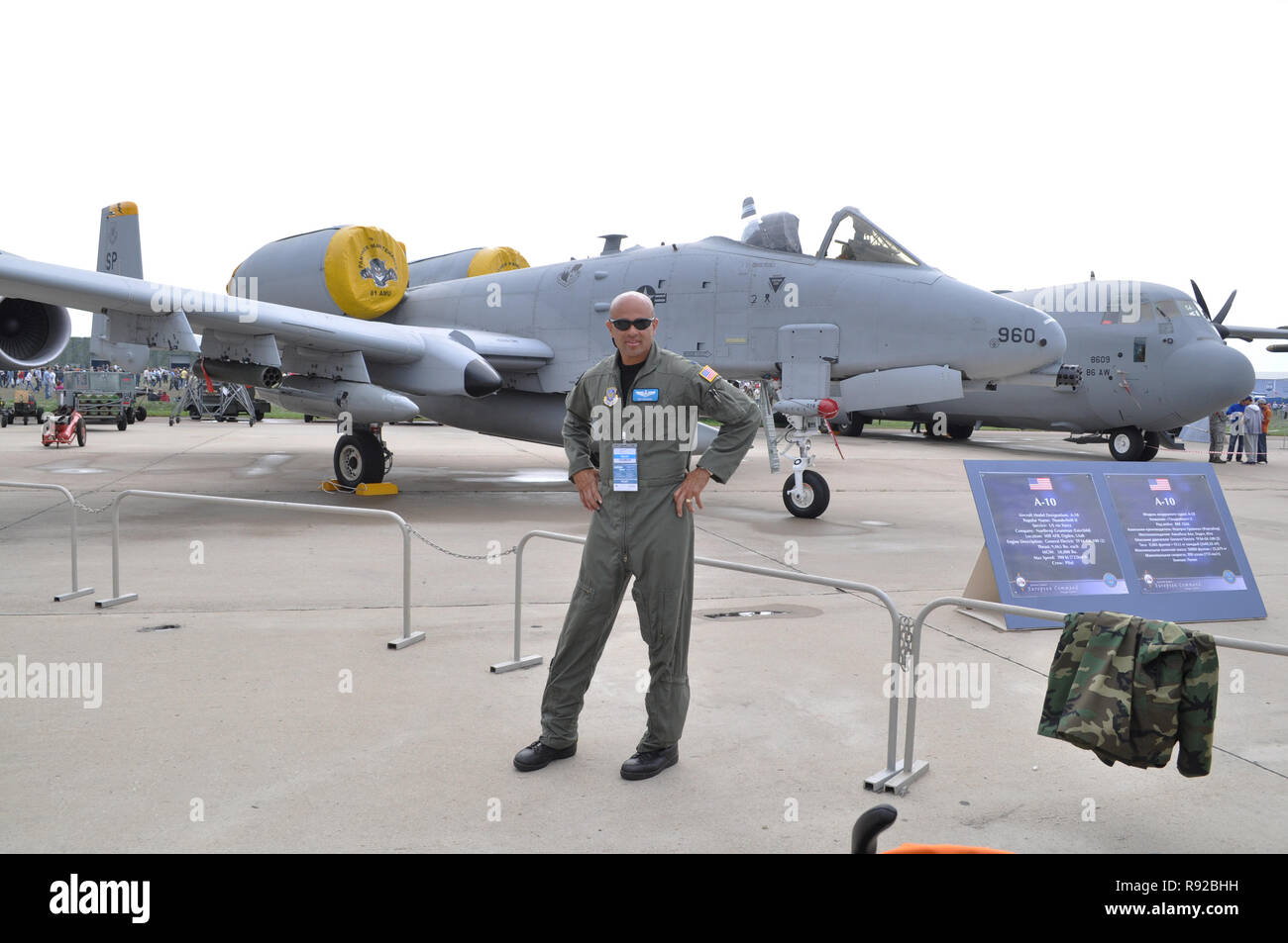 Stormtrooper soldier hi-res stock photography and images - Alamy