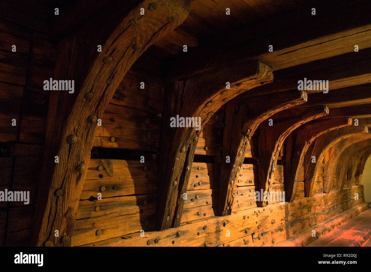 Maine state museum hi-res stock photography and images - Alamy