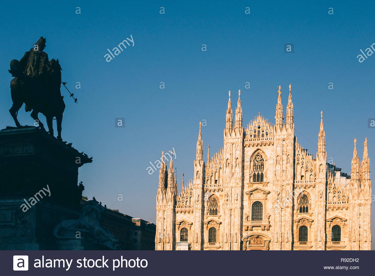 Italy Modern Architecture Details Stock Photos & Italy Modern ...