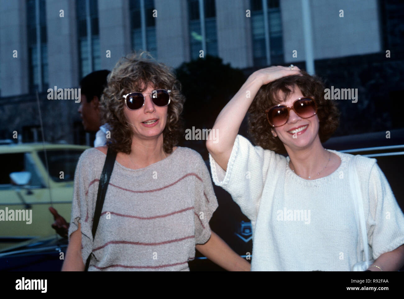 ***FILE PHOTO*** Penny Marshall has passed away at age 75 Penny ...