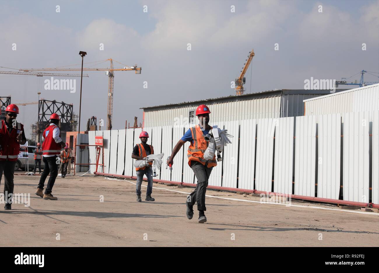 Engineering Capabilities High Resolution Stock Photography and Images ...