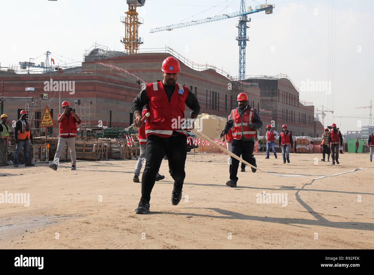 Engineering capabilities hi-res stock photography and images - Alamy