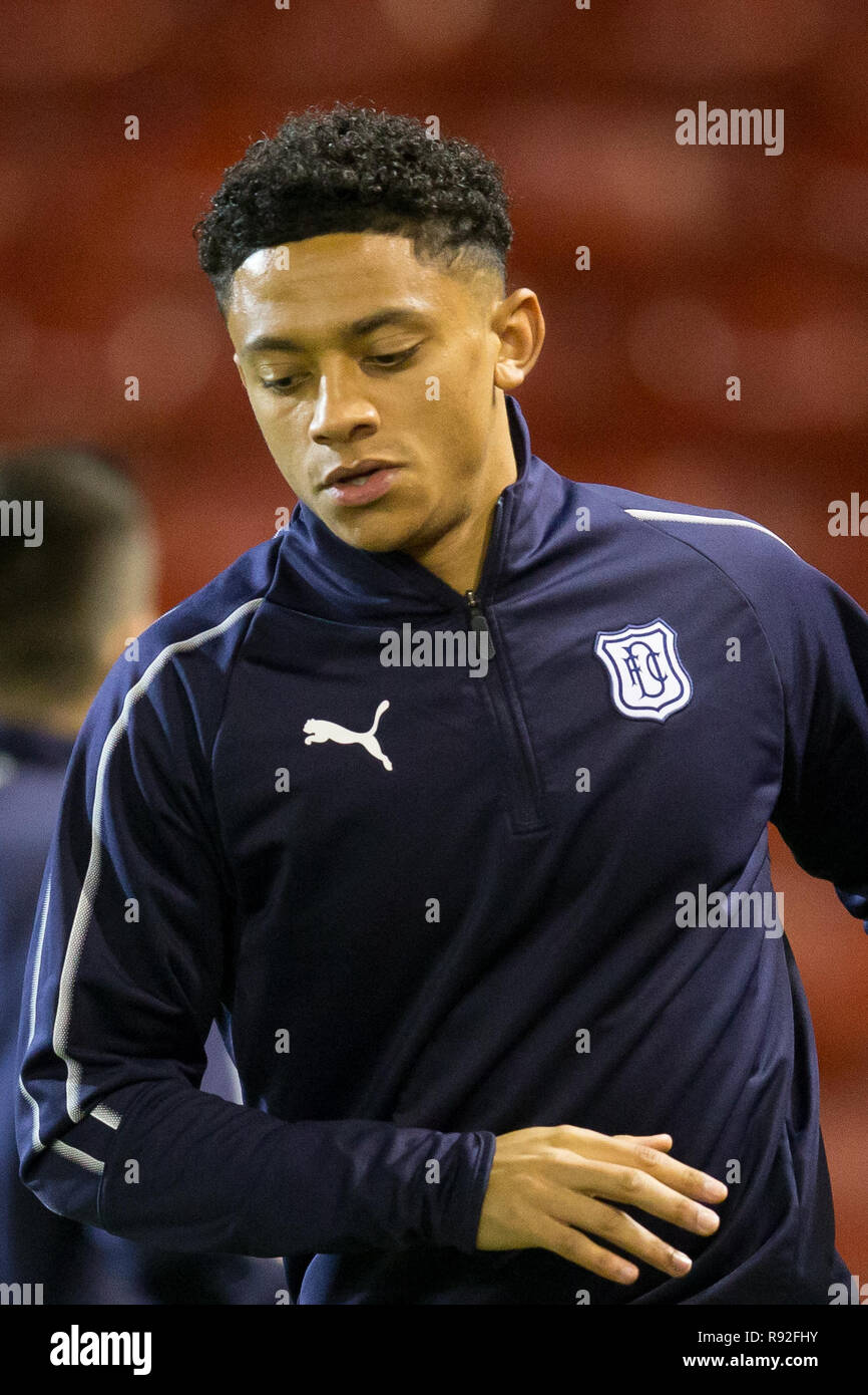 Nathan ralph hi-res stock photography and images - Alamy