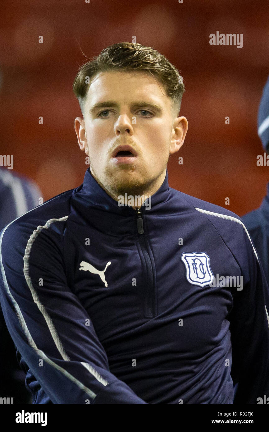 Lewis spence hi-res stock photography and images - Alamy