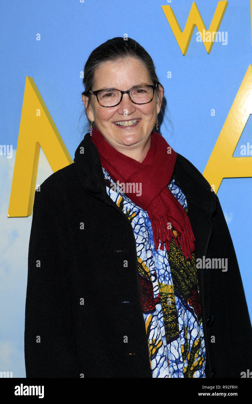 Caroline thompson 4369 jpg hi-res stock photography and images - Alamy