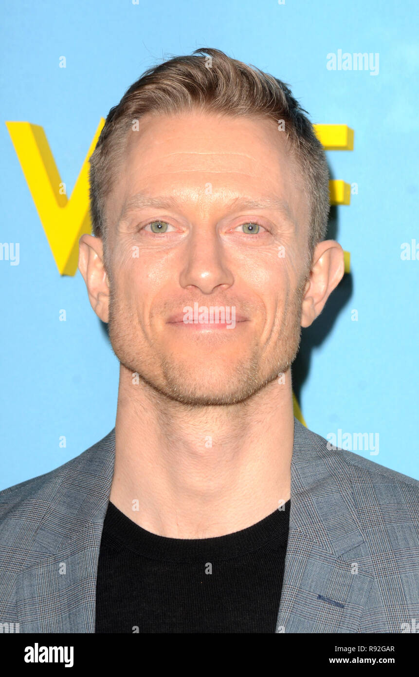 Neil jackson hi-res stock photography and images - Alamy