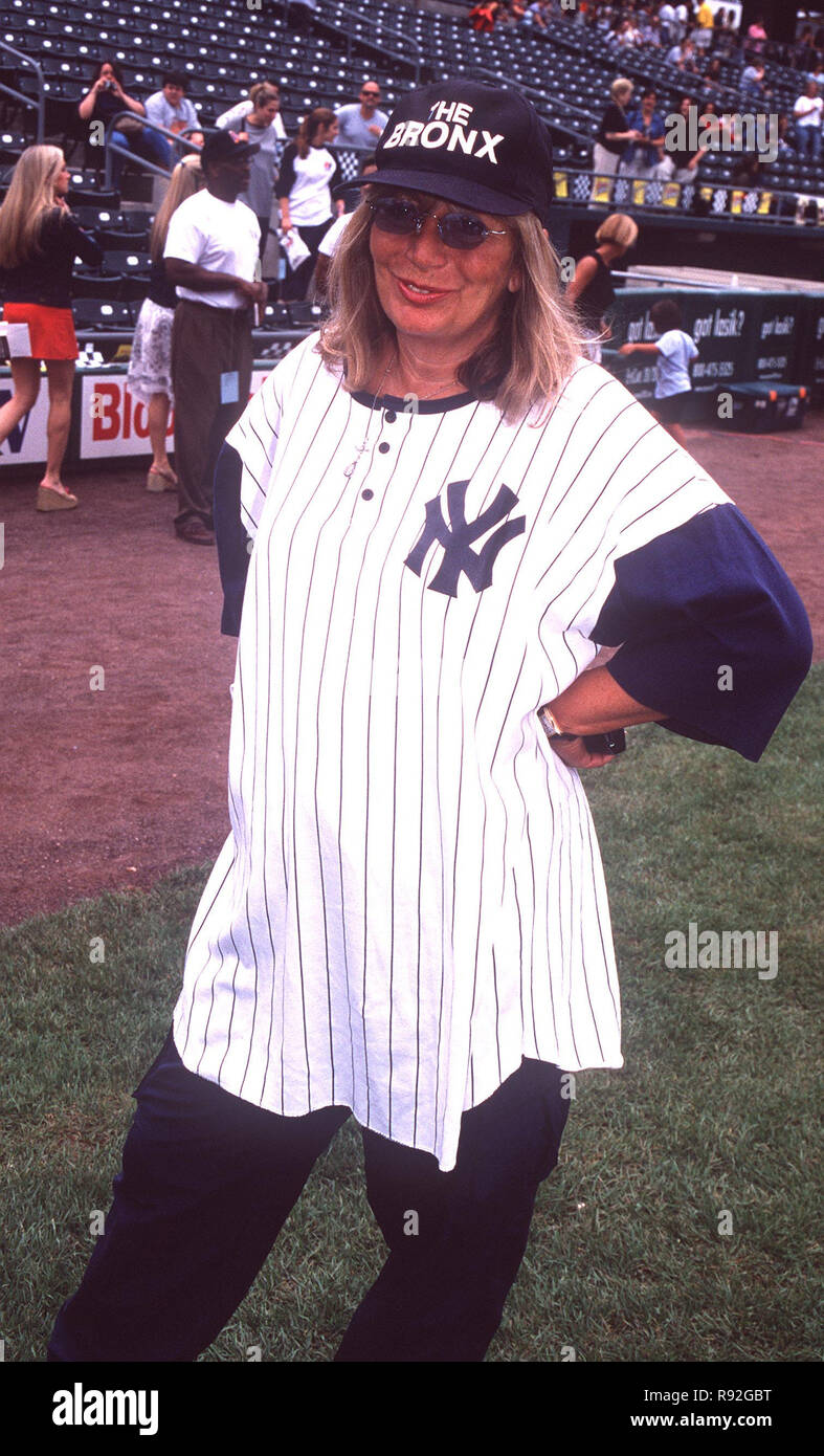 Bear stadium hi-res stock photography and images - Alamy