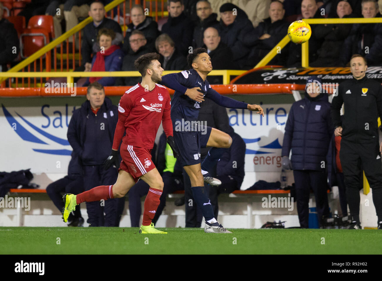 Connor mclennan hi-res stock photography and images - Alamy