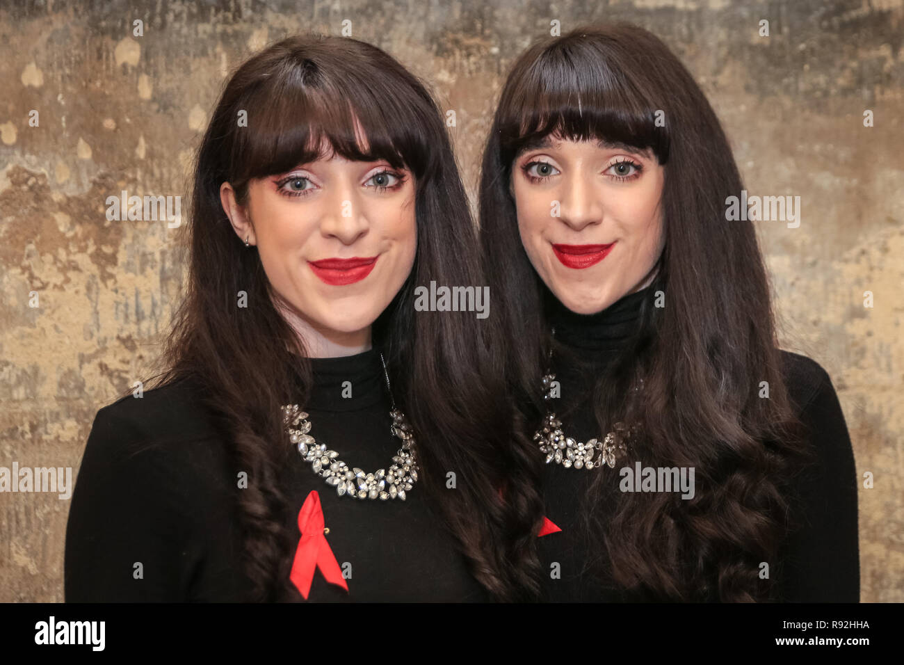 Naomi moxon hi-res stock photography and images - Alamy