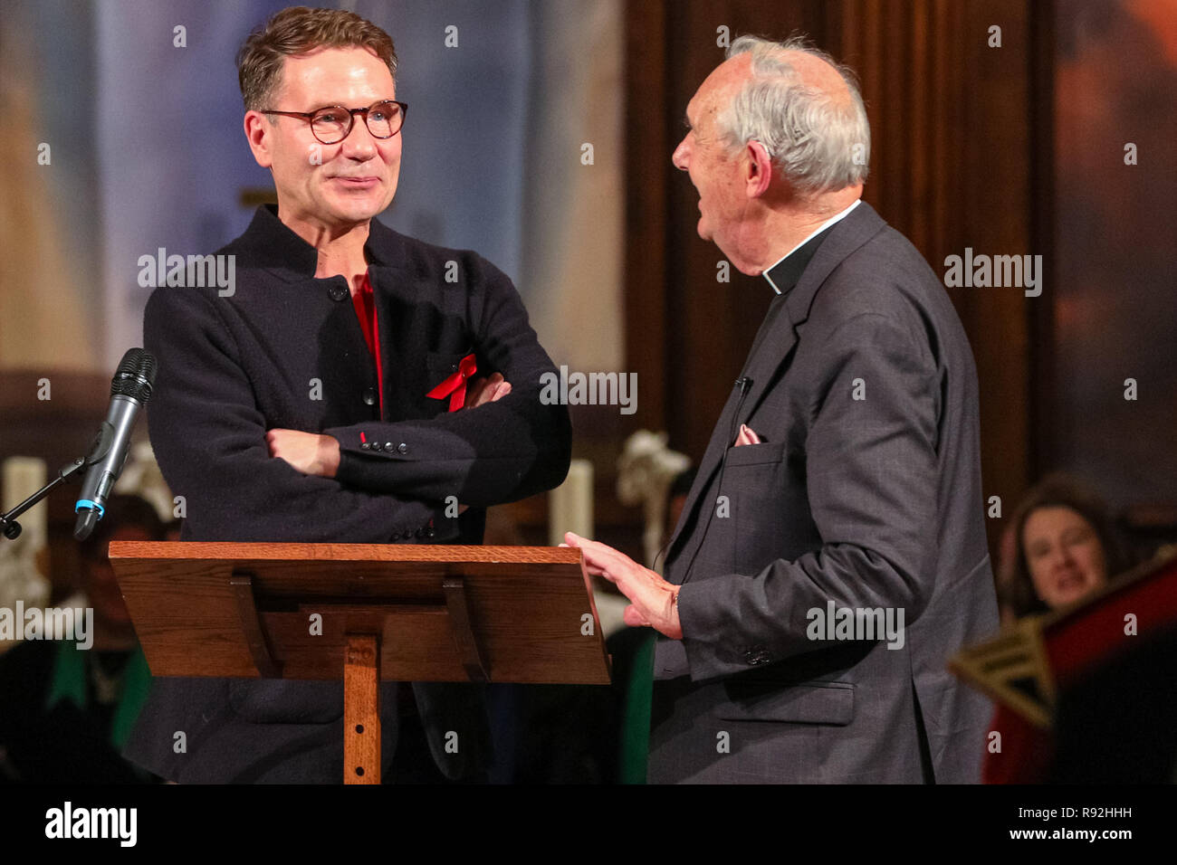 Carol royle hi-res stock photography and images - Alamy