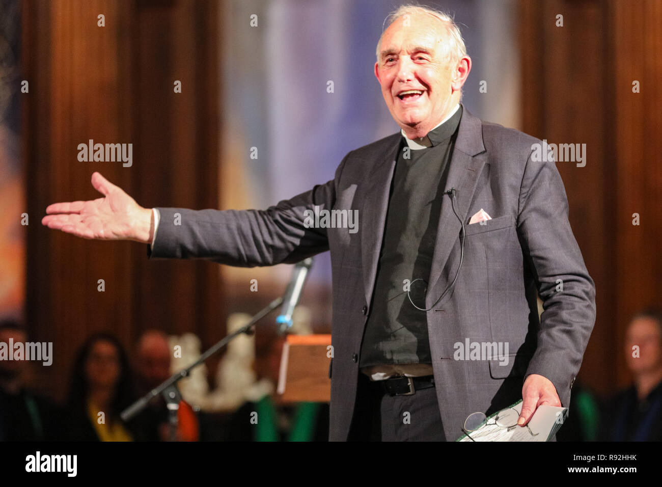 Canon roger royle hi-res stock photography and images - Alamy