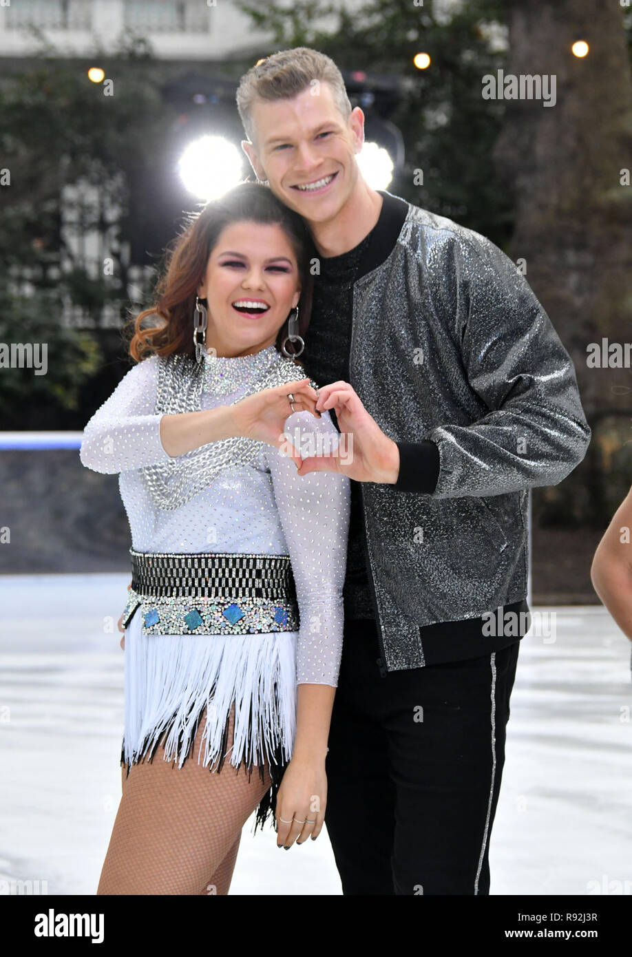 Hamish Gaman High Resolution Stock Photography and Images - Alamy