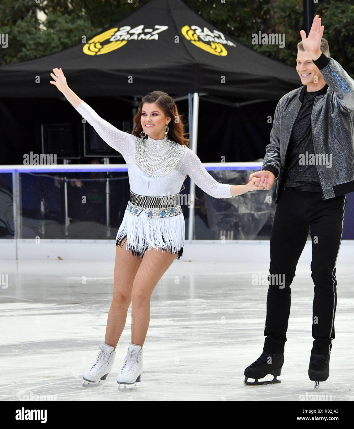 Hamish gaman hi-res stock photography and images - Alamy