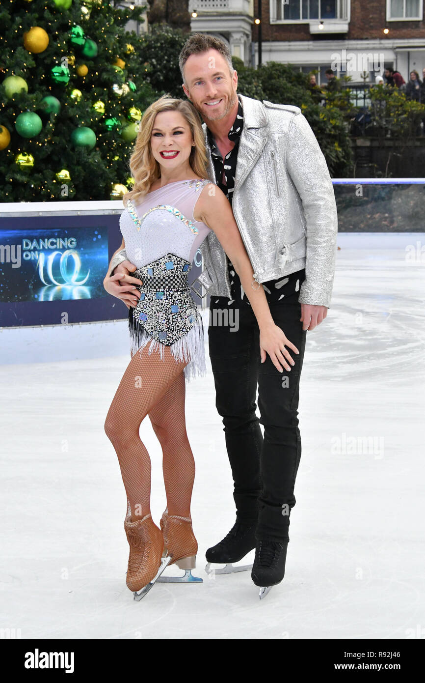 Alexandra schauman hi-res stock photography and images - Alamy