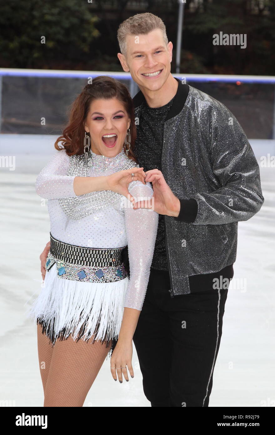 Hamish gaman hi-res stock photography and images - Alamy