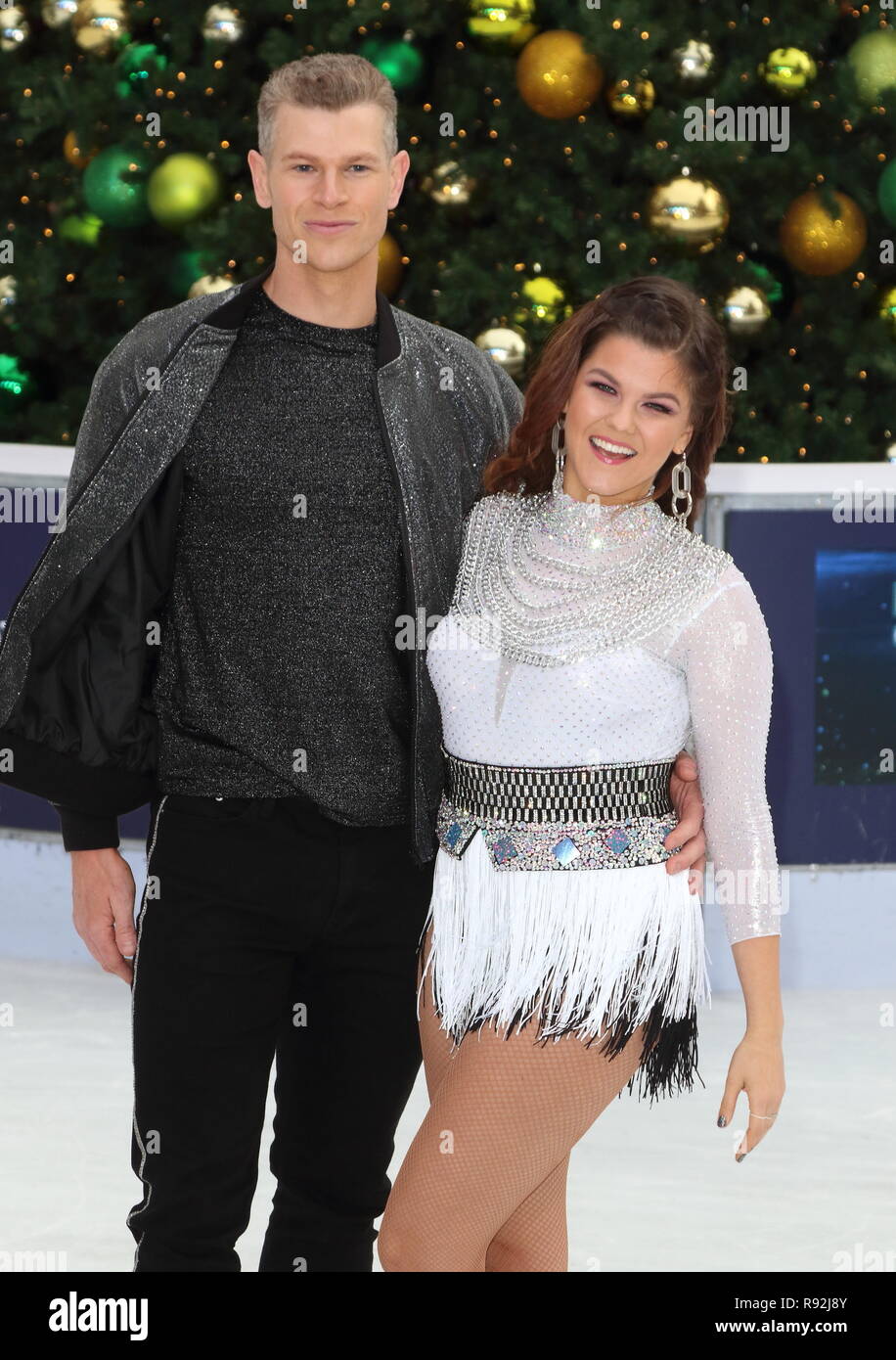 Hamish gaman hi-res stock photography and images - Alamy