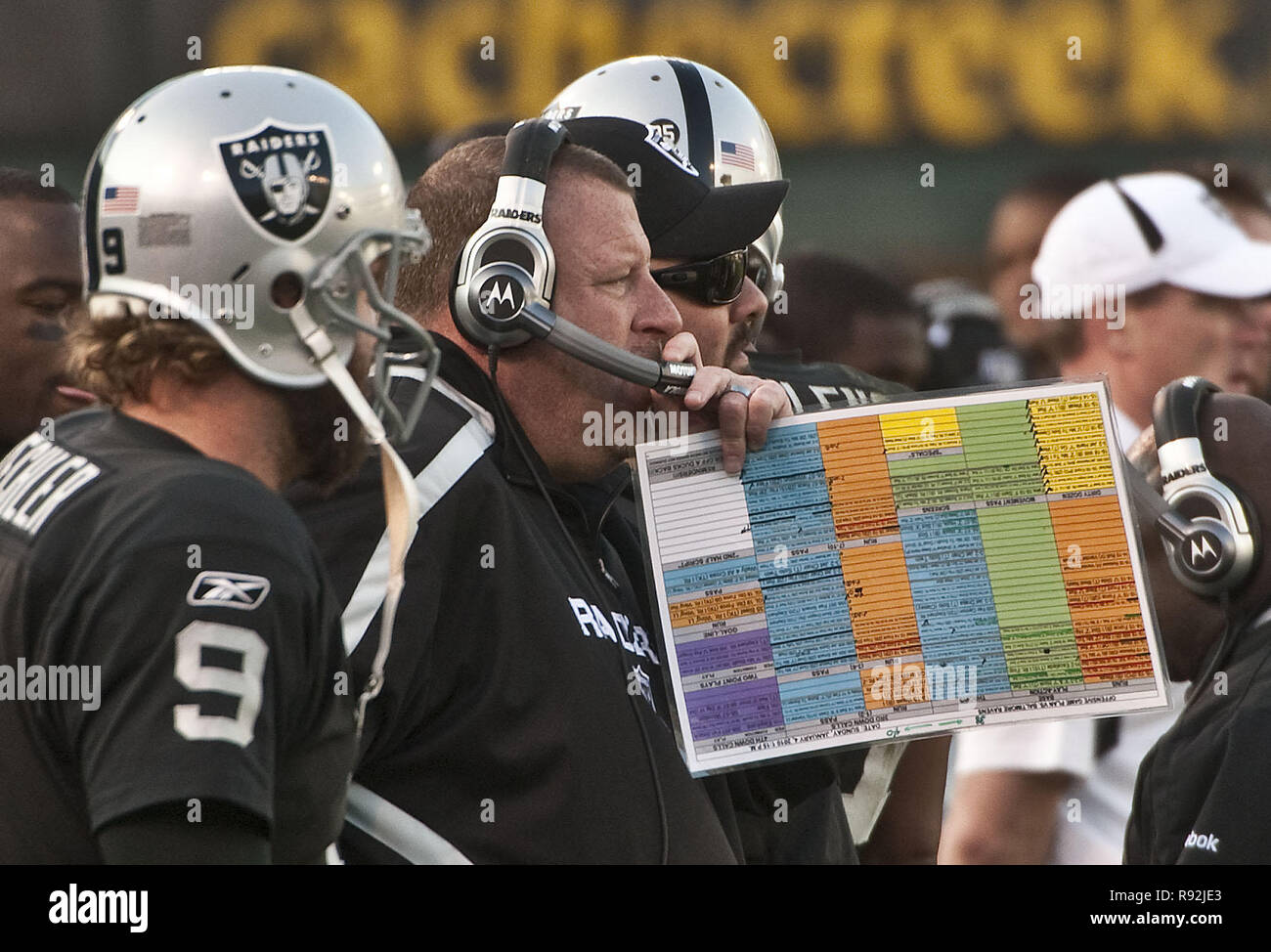 Jan ravens hi-res stock photography and images - Alamy