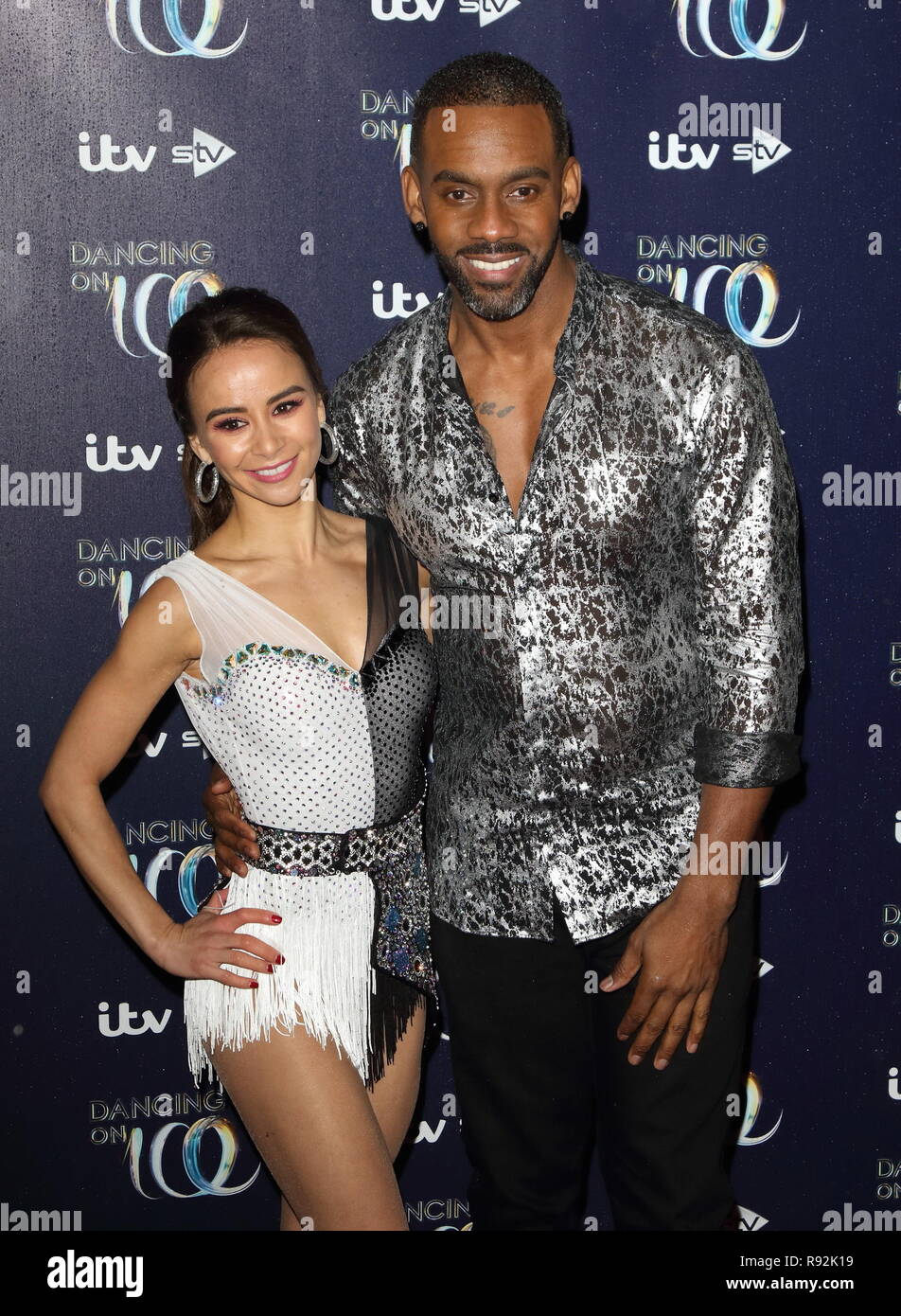 Carlotta edwards hi-res stock photography and images - Alamy