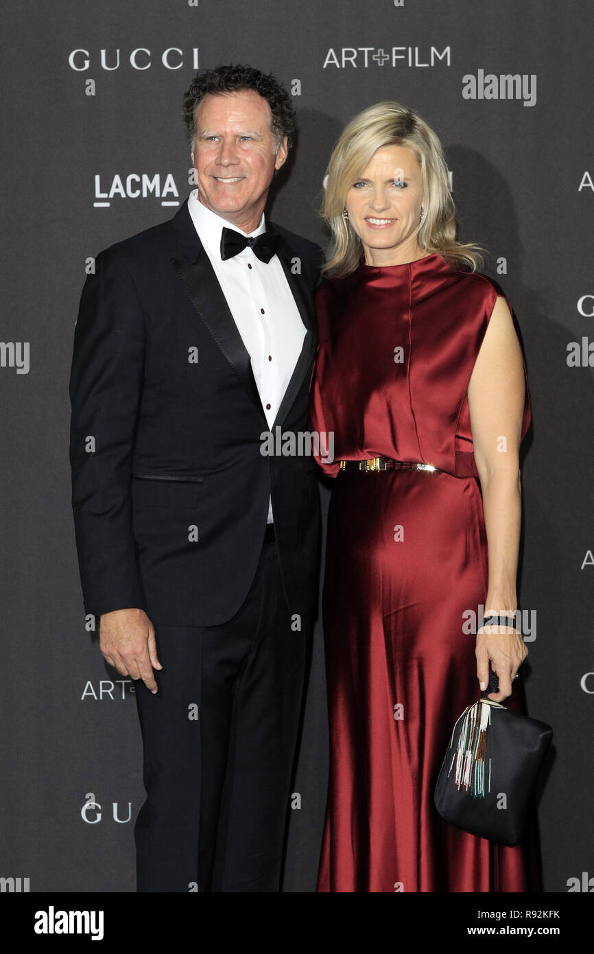 Viveca paulin hi-res stock photography and images - Alamy